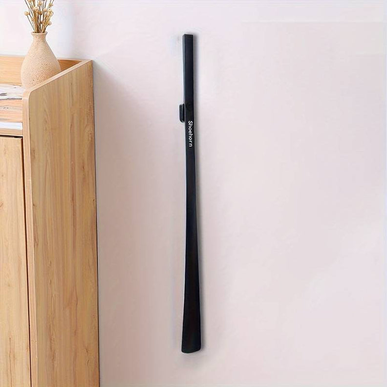 ENJOY YOUR LIFE - THINKA CREATIVE – THINKA CANADA