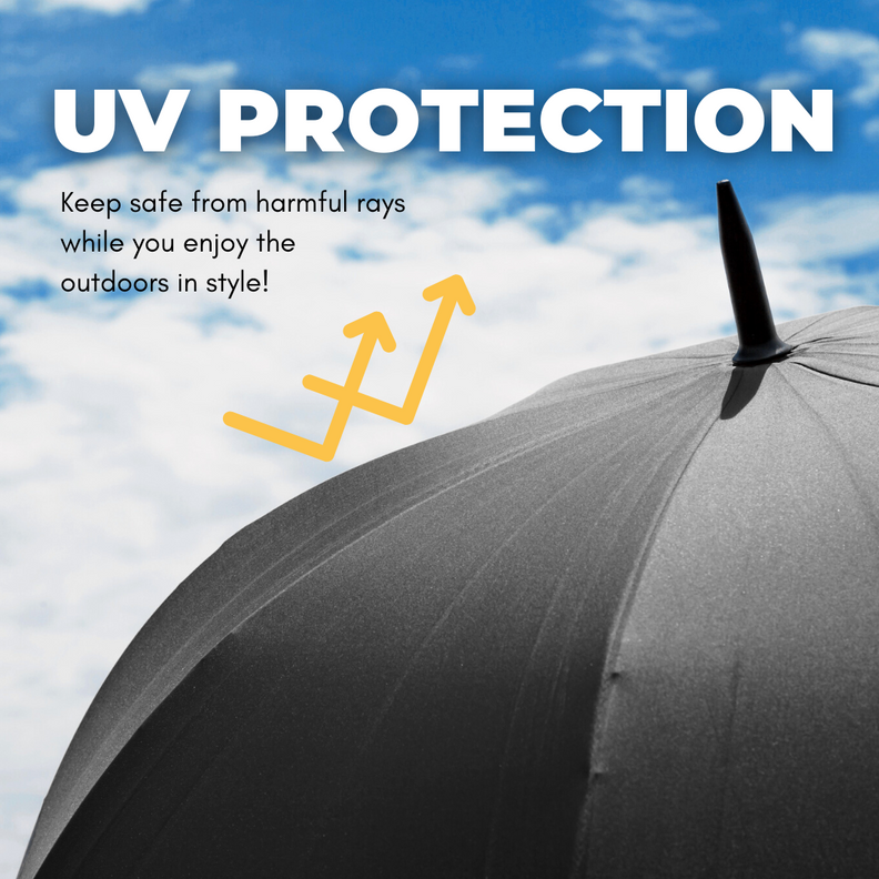 ENJOY YOUR LIFE - THINKA CREATIVE – THINKA CANADA