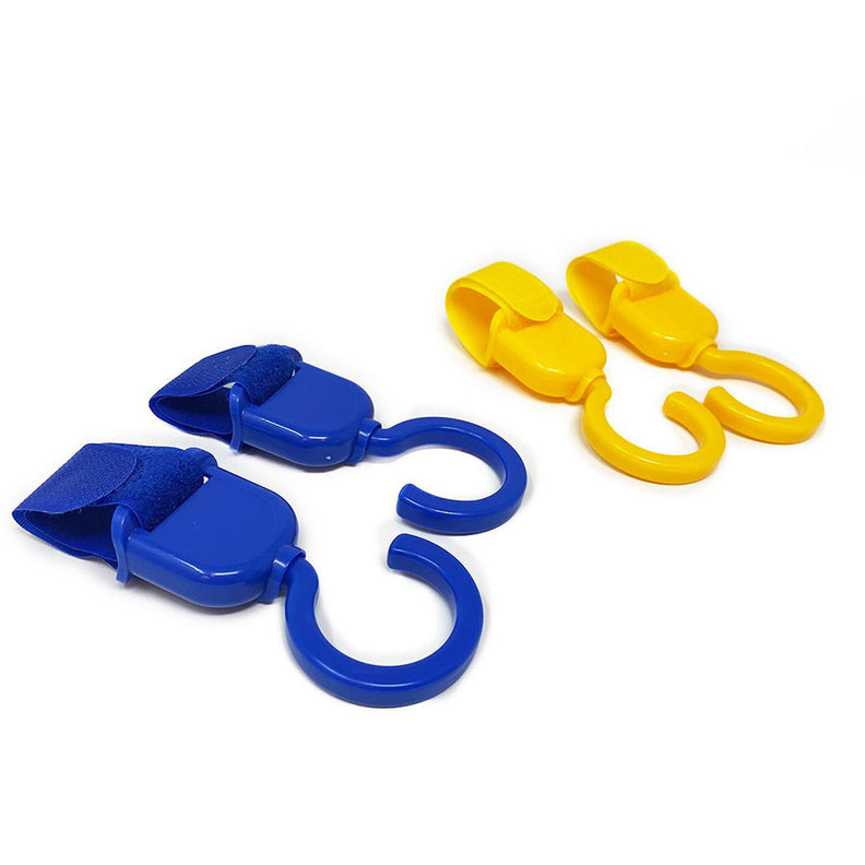 ENJOY YOUR LIFE - THINKA CREATIVE – THINKA CANADA