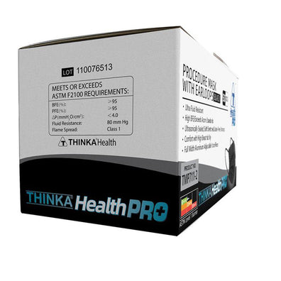 ENJOY YOUR LIFE - THINKA CREATIVE – THINKA CANADA