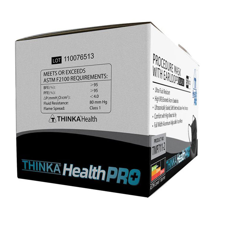 ENJOY YOUR LIFE - THINKA CREATIVE – THINKA CANADA