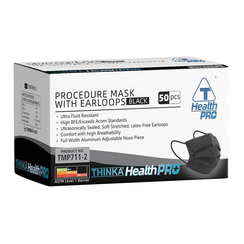 ENJOY YOUR LIFE - THINKA CREATIVE – THINKA CANADA