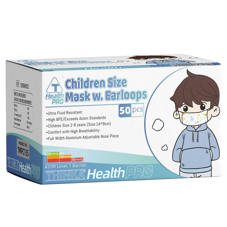 ENJOY YOUR LIFE - THINKA CREATIVE – THINKA CANADA