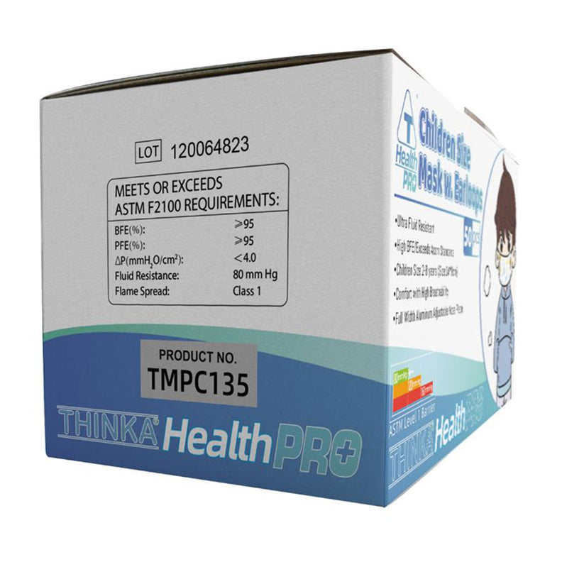 ENJOY YOUR LIFE - THINKA CREATIVE – THINKA CANADA